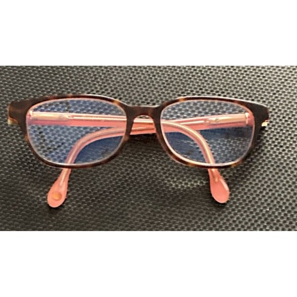 Lilly Pulitzer | Other | Lilly Pulitzer Kids Eyewear Pink Blue ...